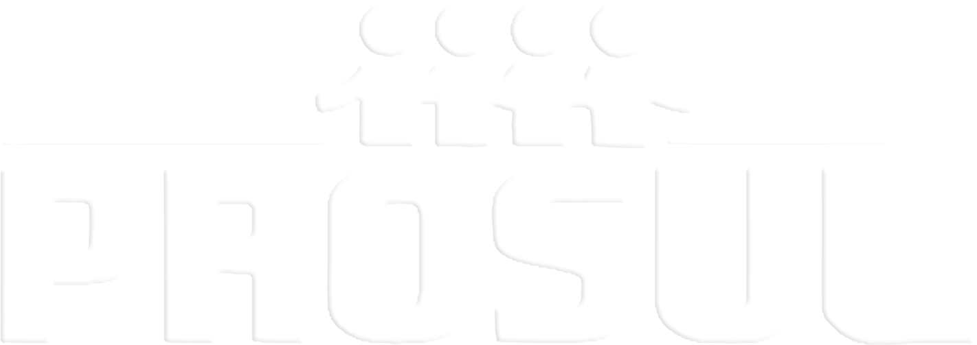 PROSUL